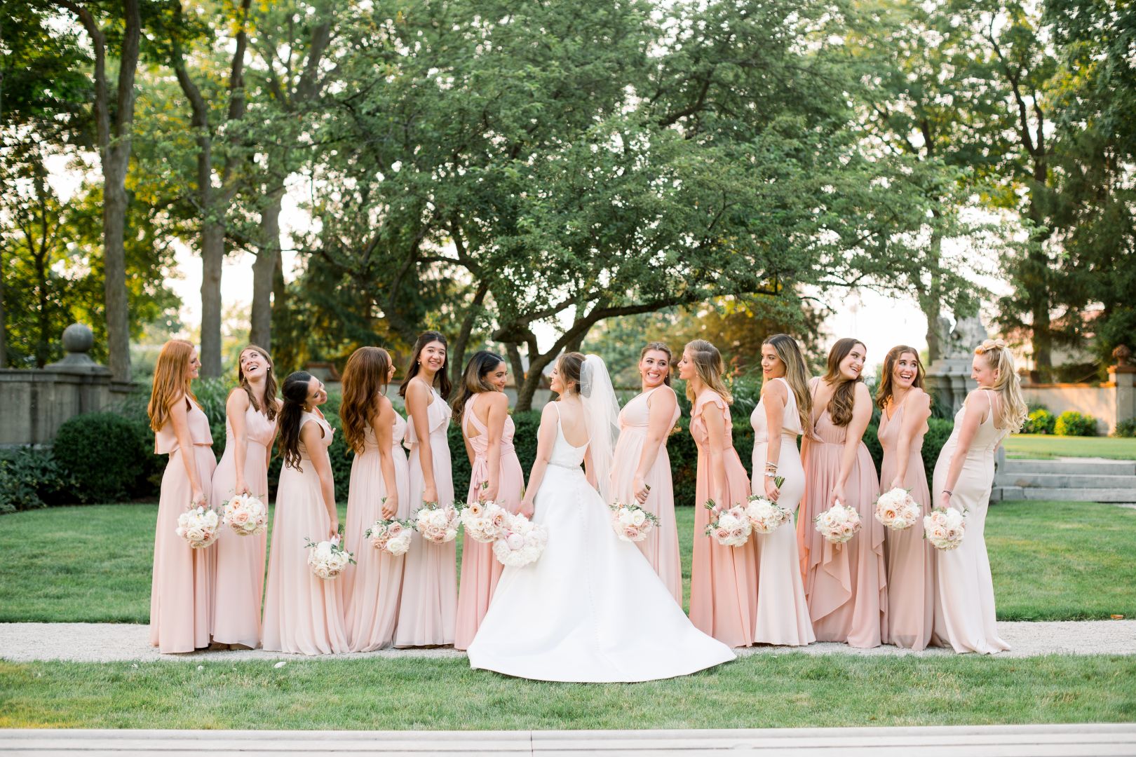 Loverly - 10 Things You Should Never Say to a Bridesmaid Loverly - 10 Things You Should Never Say to a Bridesmaid