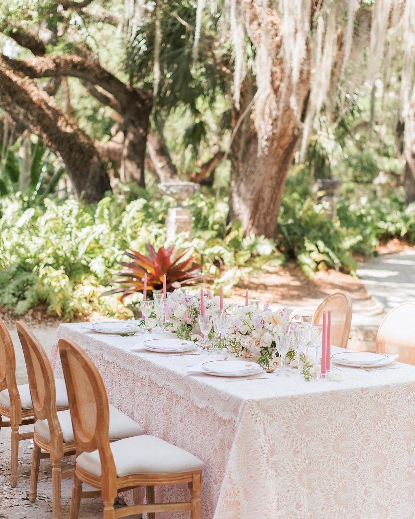 Nuage Designs, Inc | Linens | Miami, Florida