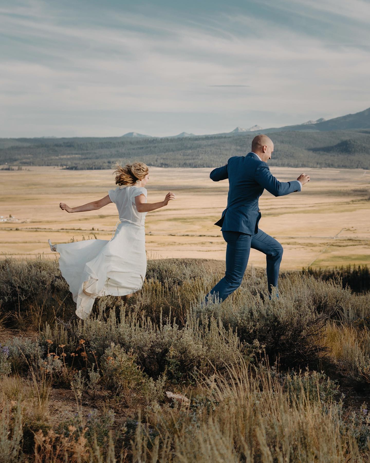 Jay and Mack Films | Videographer | San Diego CA, United States