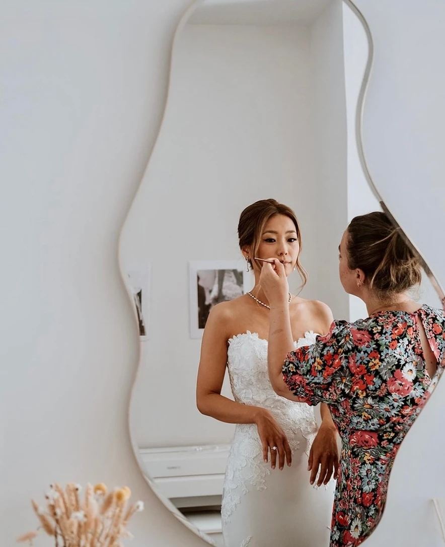 Bex Hair & Makeup | Hair and Makeup Artist | Surrey, United Kingdom