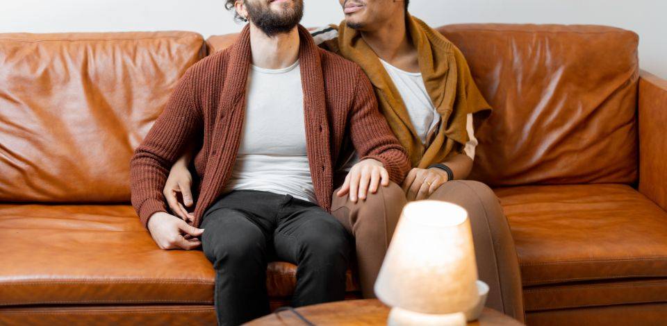 21 Things You Should Know About Your Boyfriend—And Everyone Should Know ...