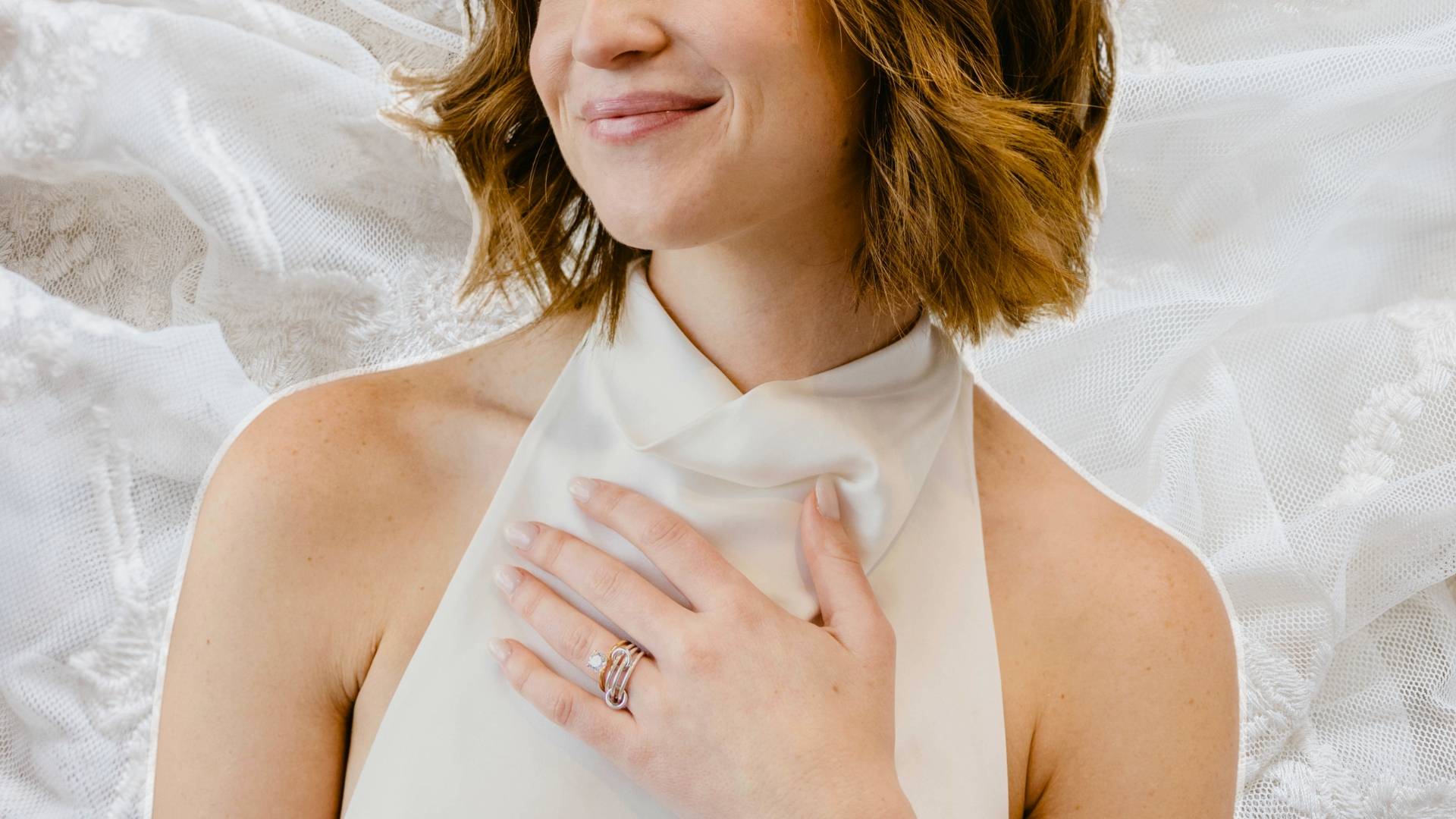 Ring Insurance Explained: Protection & Benefits