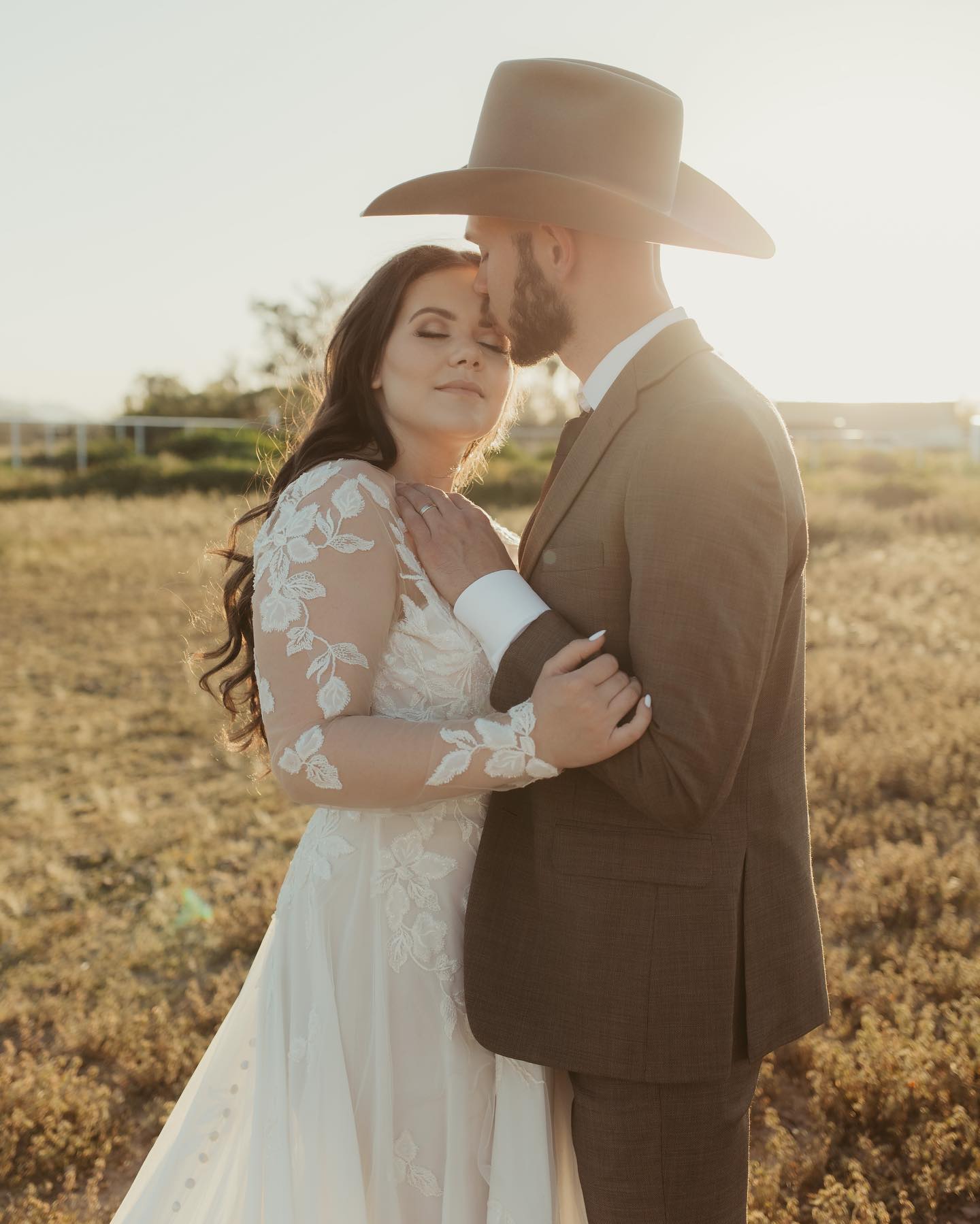 Loverly - Kayleen Marie Photo | Wedding Photographer | San Antonio, Texas