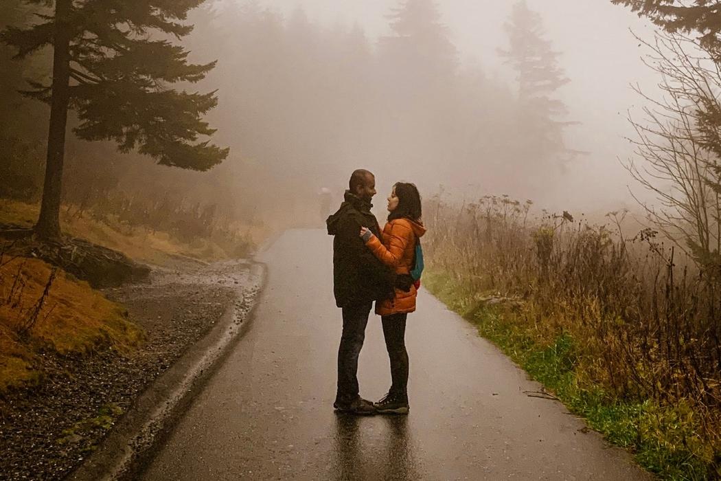 21 Things You Should Know About Your Partner (Basic & Important List)