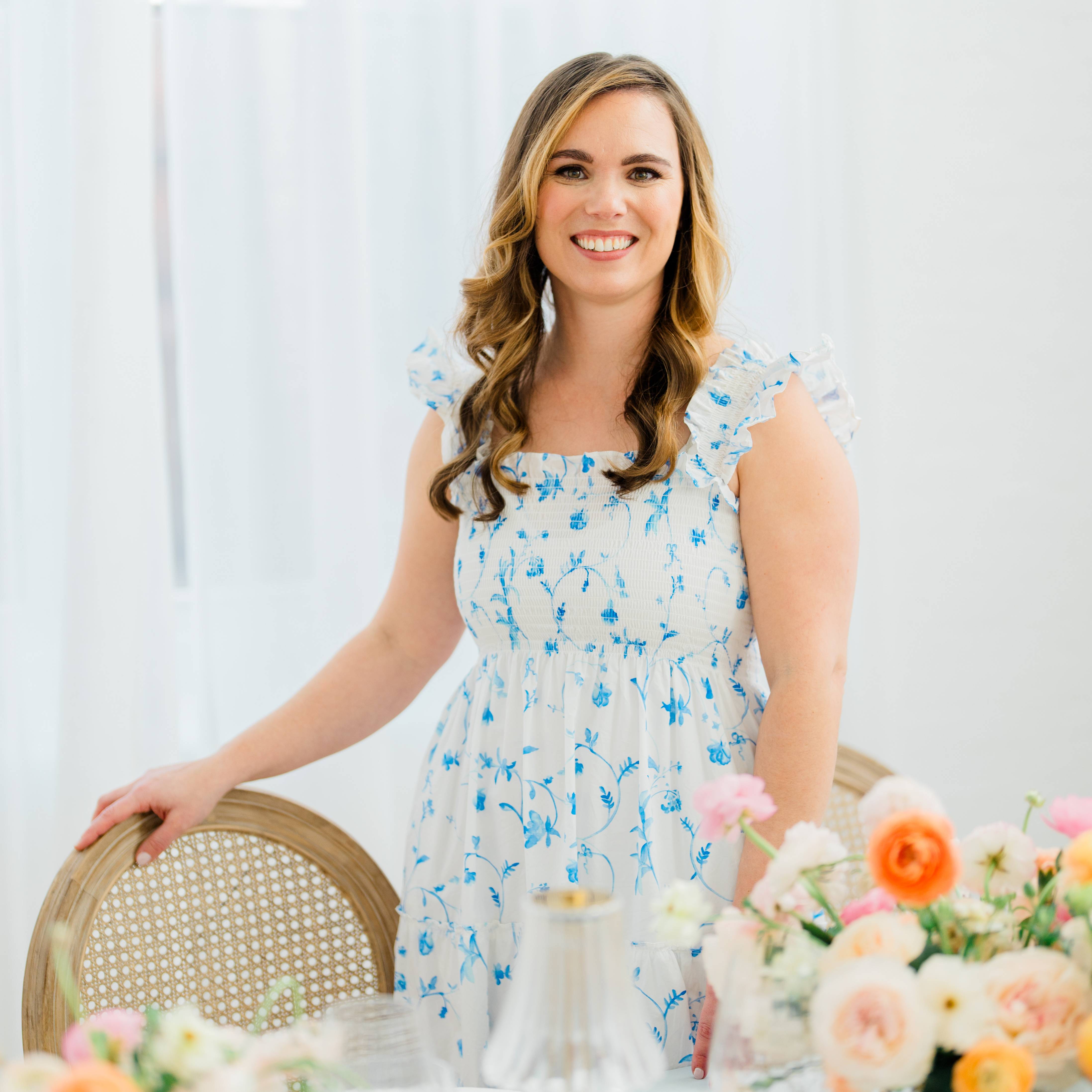 Casey & Co. Events | Wedding Planner | Newport RI, United States