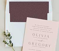 The Ultimate Wedding Guest Packing List