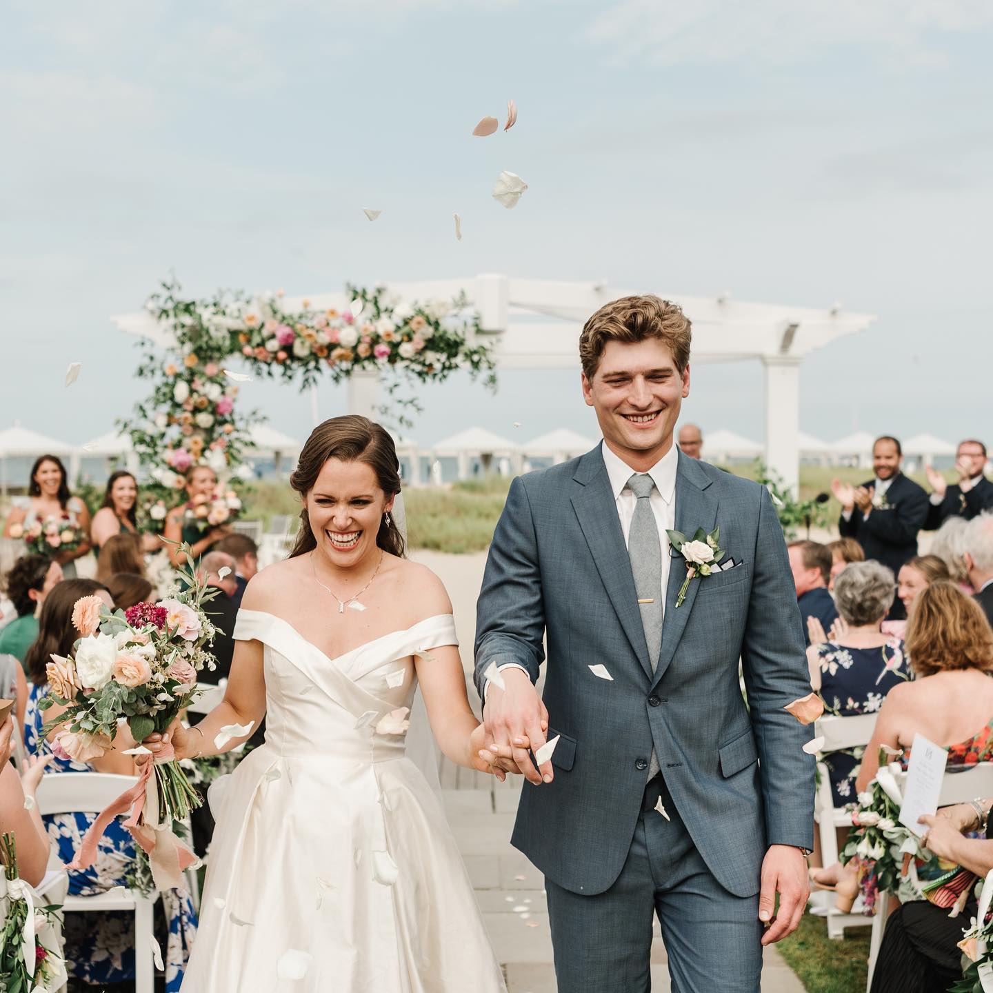 Kelly Golia Events | Wedding Planner | Plaistow, New Hampshire, United ...