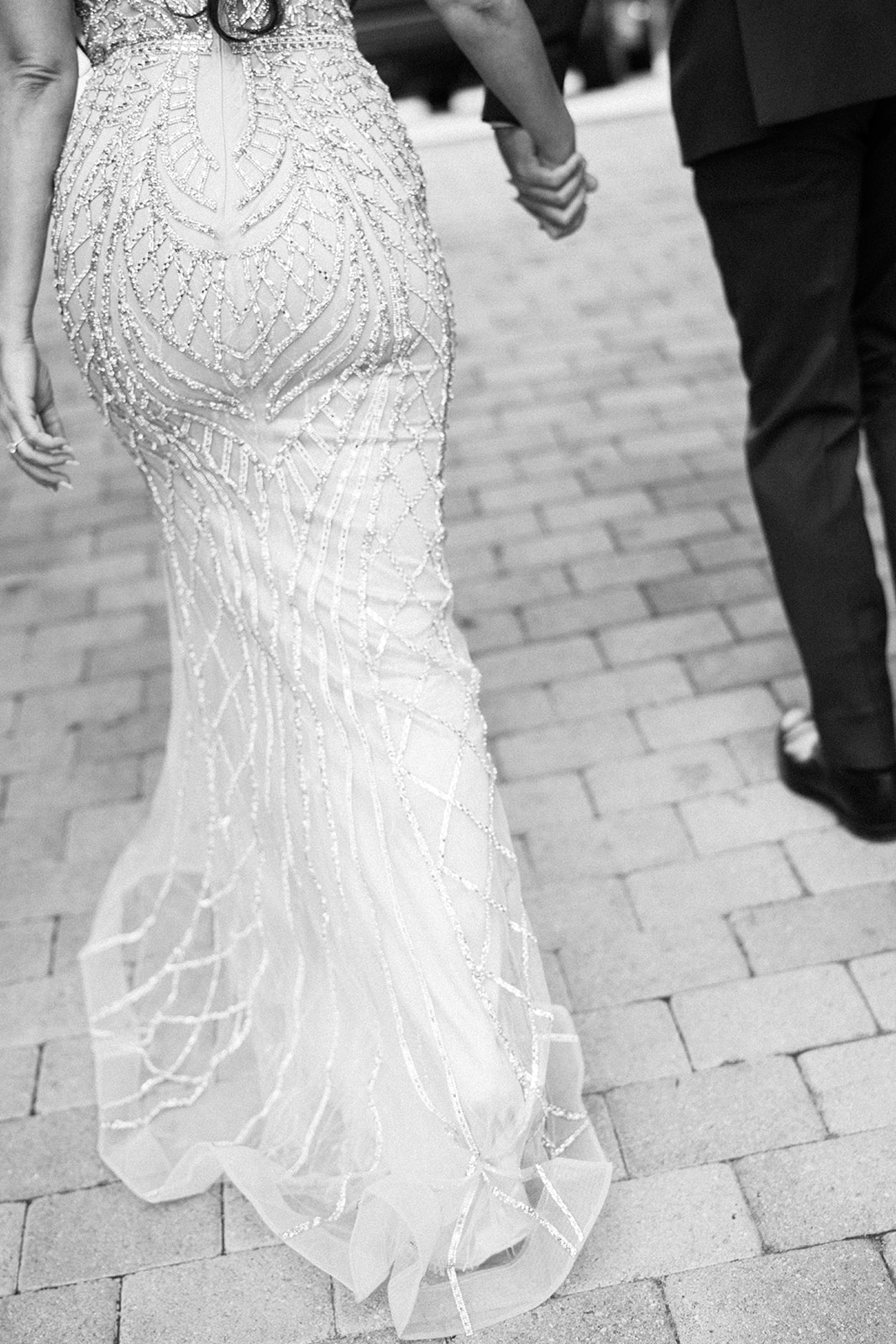 Unforgettable Wedding Ideas to Inspire Your Special Day