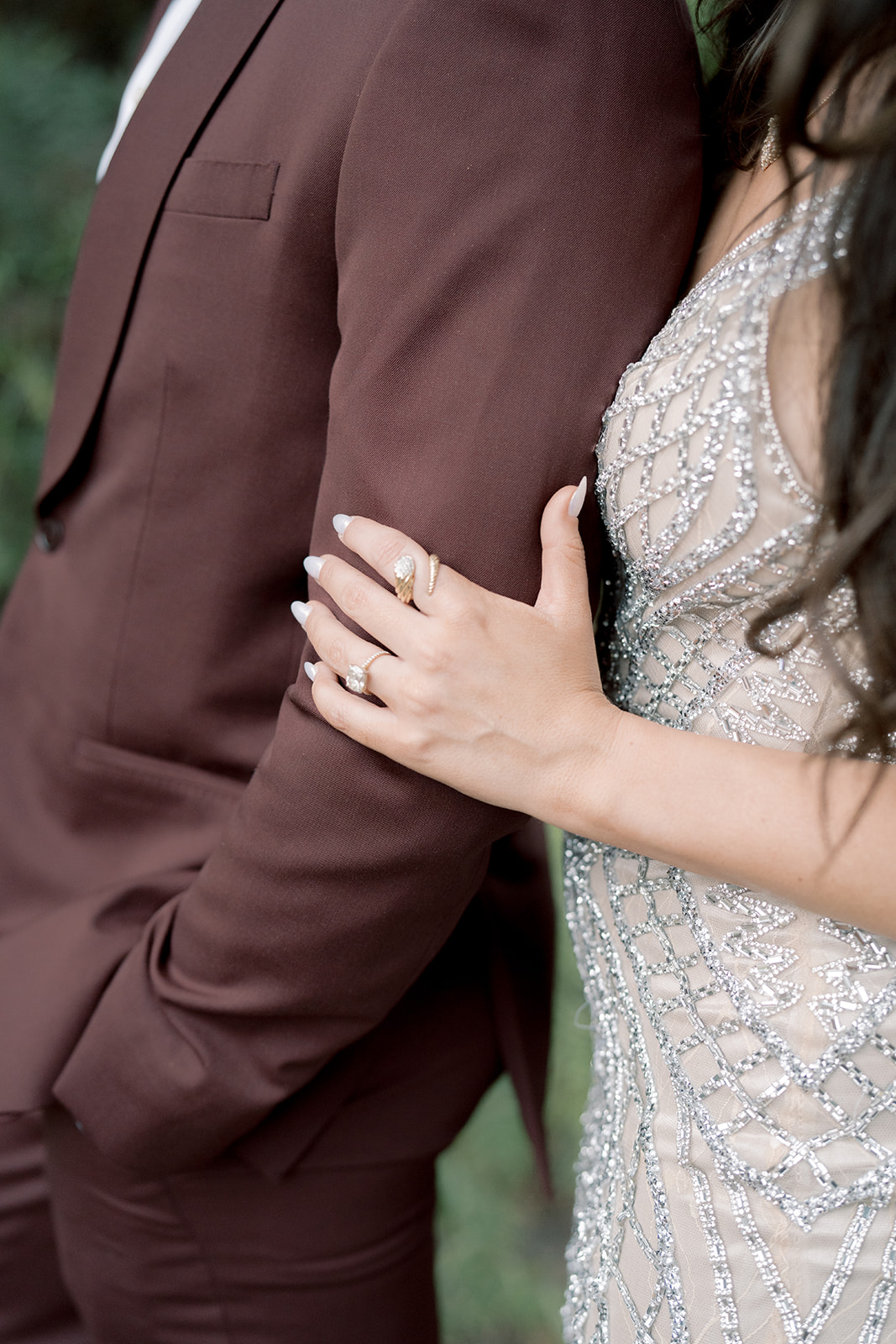 Crafting the Perfect Wedding Day Schedule: 4 Sample Wedding Timelines ...