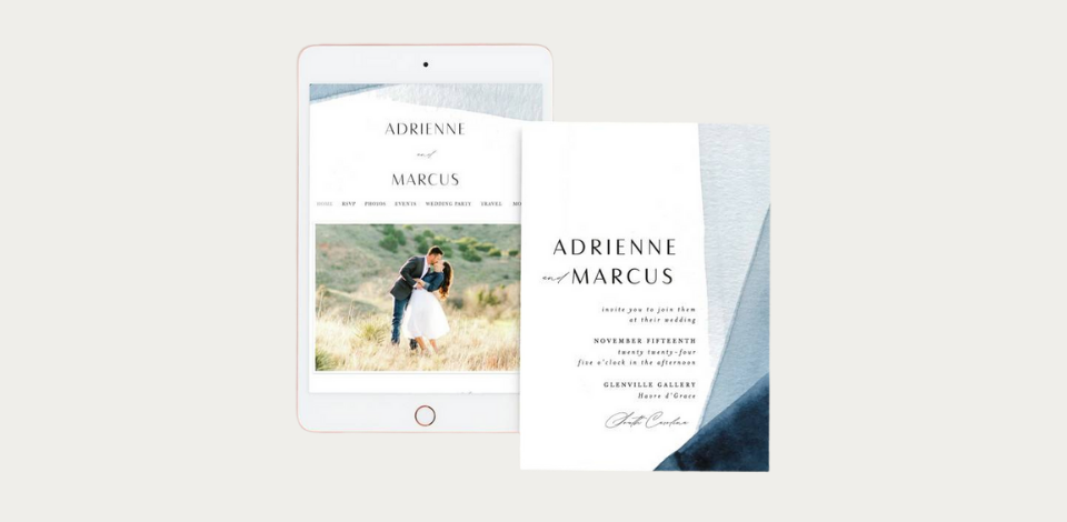 Here s Exactly What You Need To Put On Your Wedding Website