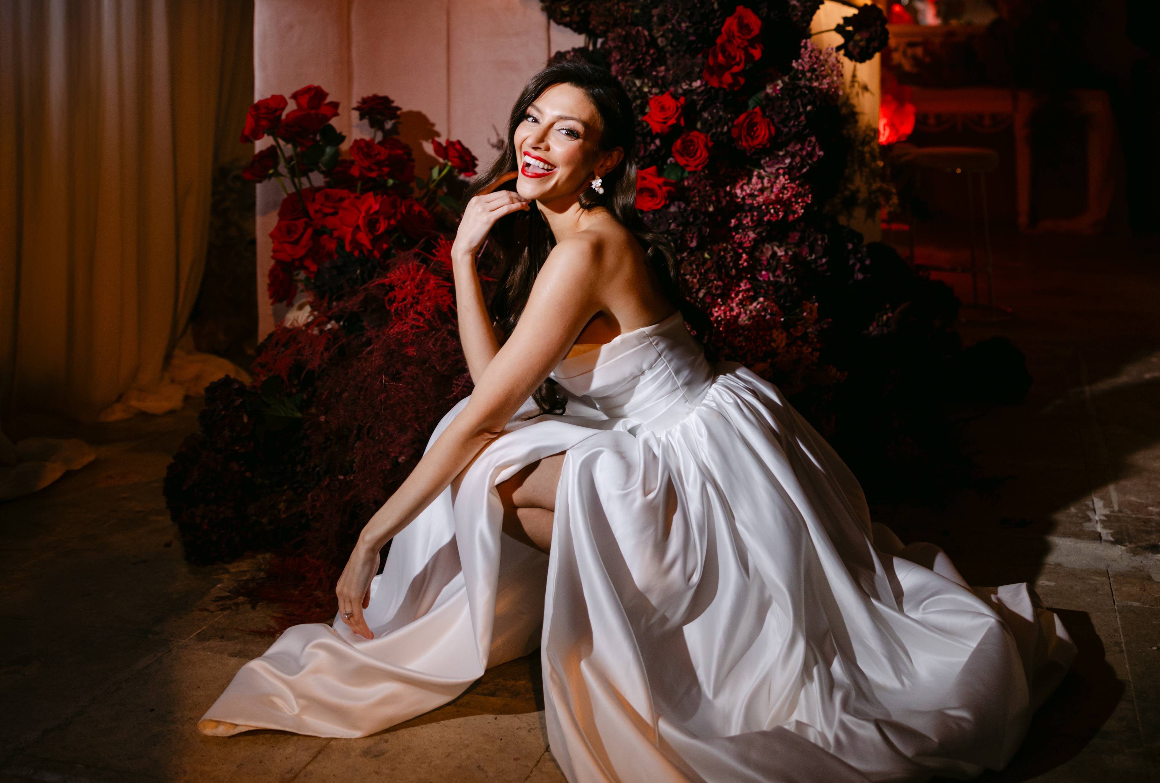Different Types of Wedding Themes: 30+ Wedding Aesthetic Ideas