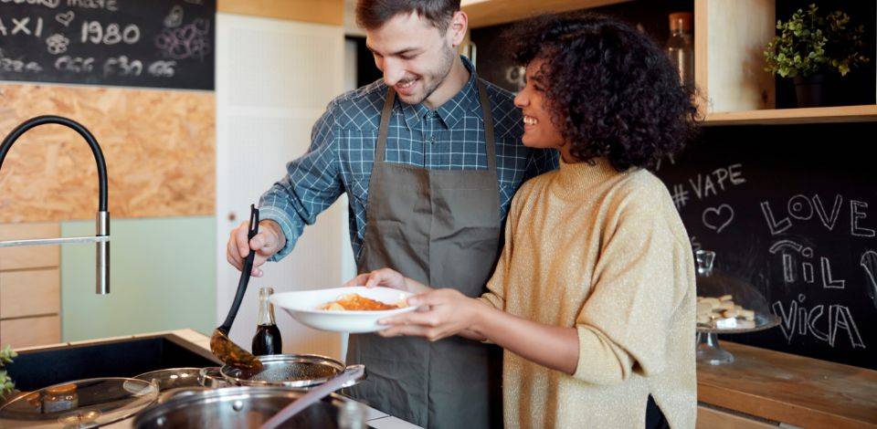 21 Things You Should Know About Your Boyfriend—And Everyone Should Know ...