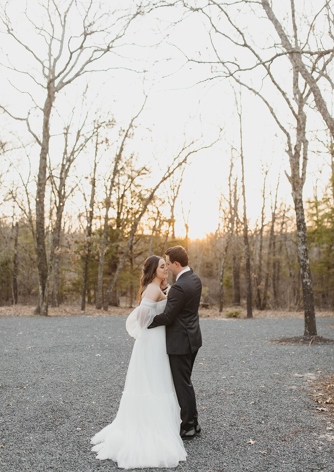 Abbey Rice Photo | Wedding Photographer | Denver, Colorado