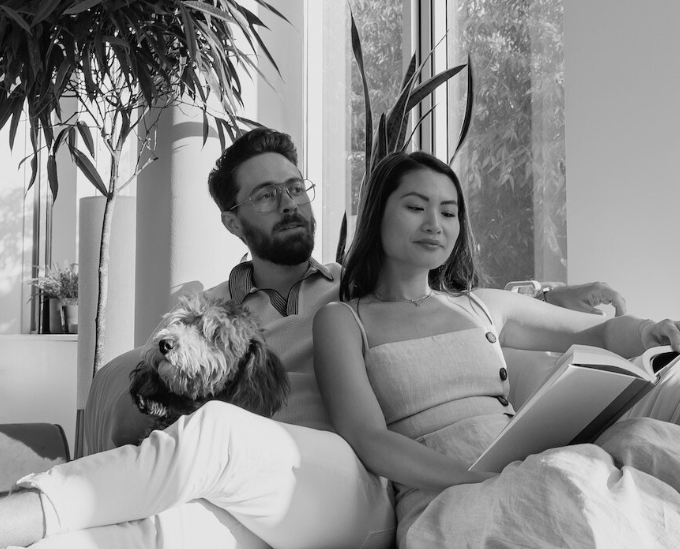 Understanding Your Financial Style: Tips for Managing Your Finances