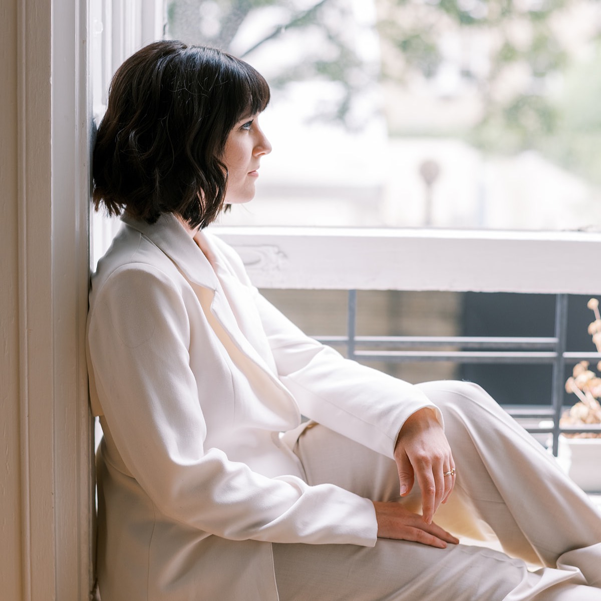 April Raymond | Wedding Photographer | New York City, New York