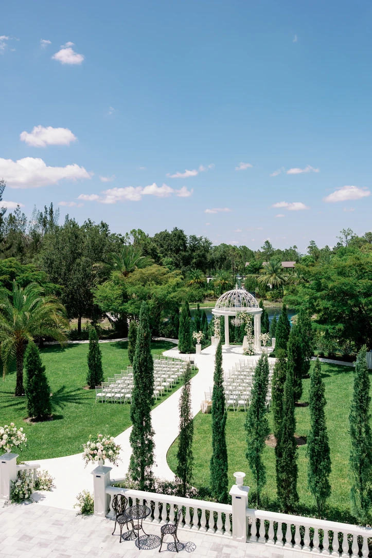 The Apostolic Wife | Wedding Planner | Wesley Chapel, Florida, United ...