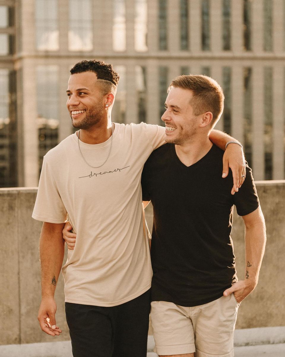 Chasing Film Productions | Videographer | Haines City, Florida, United ...